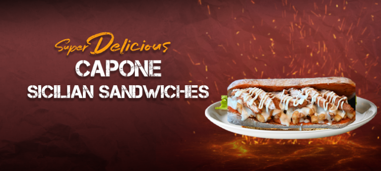 Order Now! Delicious Burgers & Doner Sandwiches in Harborne