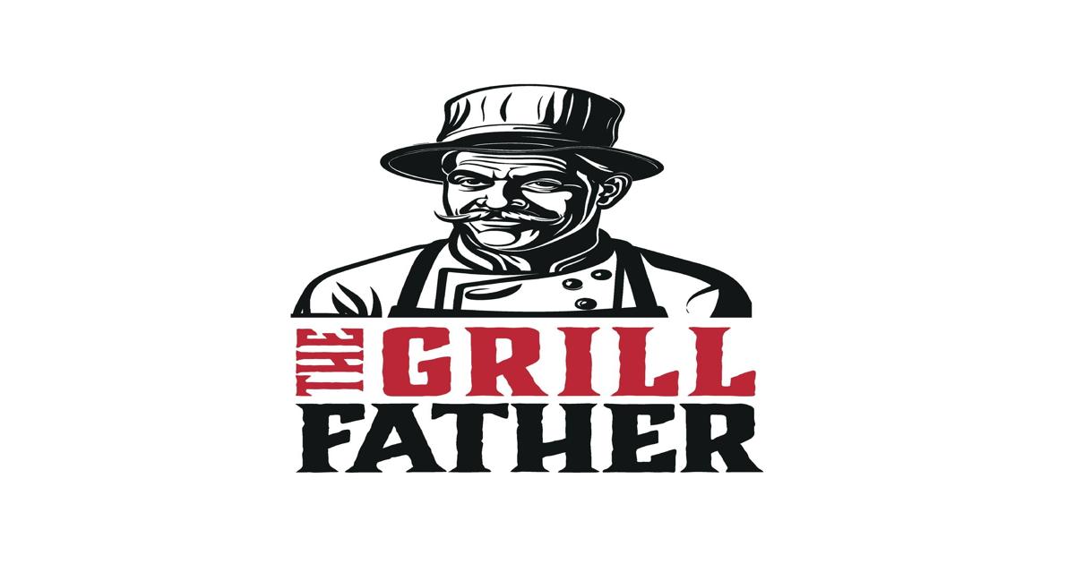 Order Now! Delicious Burgers & Doner Sandwiches in Harborne